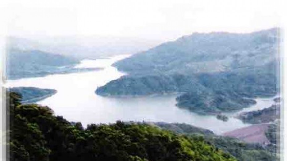 Wokha Photos, Pictures of Famous Tourist Places and Attractions ...