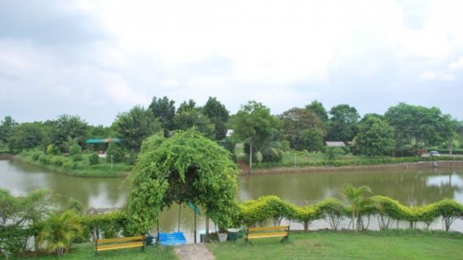 Dimapur Photos, Pictures of Famous Tourist Places and Attractions ...