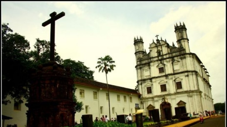 Ladnun Photos, Pictures of Famous Tourist Places and Attractions ...