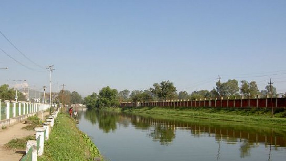 Palace Of Kangala Photos-NativePlanet