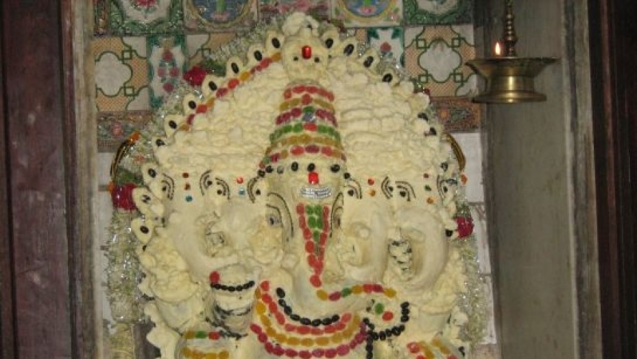 Nanjangud Photos, Pictures of Famous Tourist Places and Attractions ...