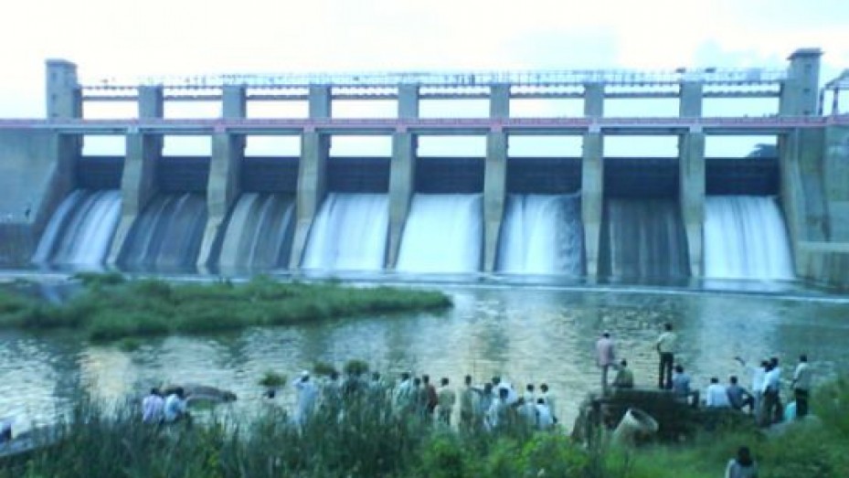 Krishnagiri Photos, Pictures of Famous Tourist Places and Attractions ...