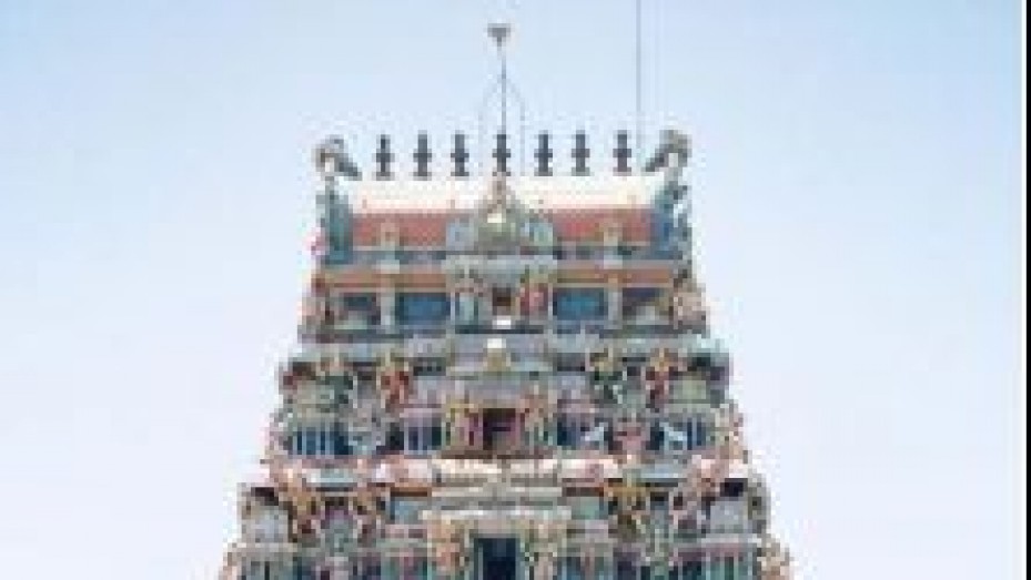 Erode Photos, Pictures of Famous Tourist Places and Attractions ...