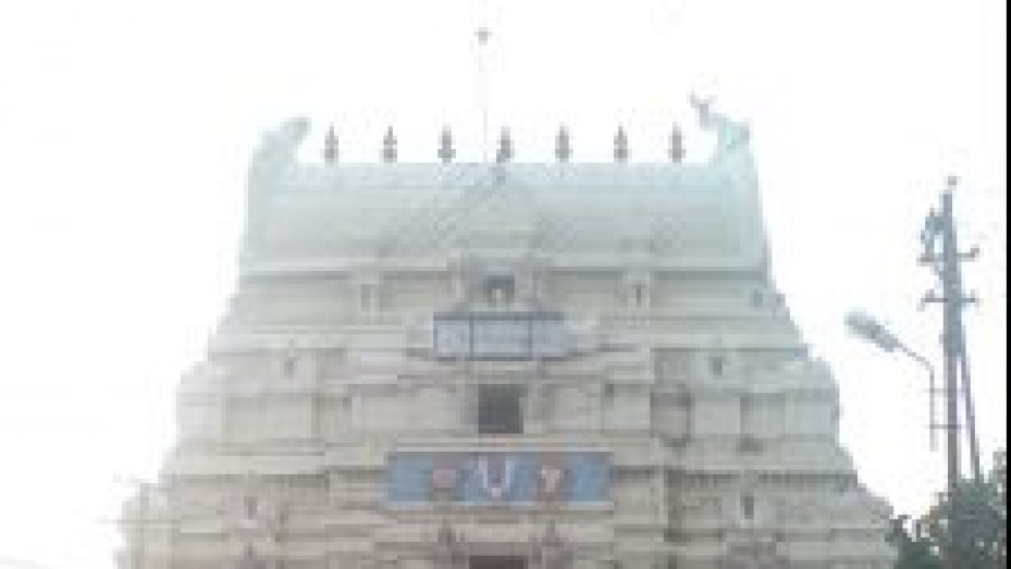 Sirkazhi Photos, Pictures of Famous Tourist Places and Attractions ...