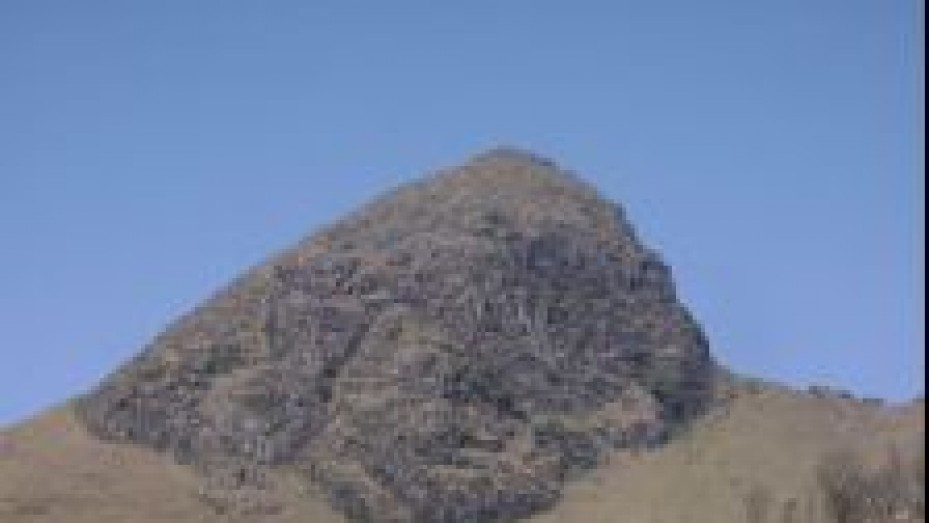 Mukurthi National Park Photos-NativePlanet