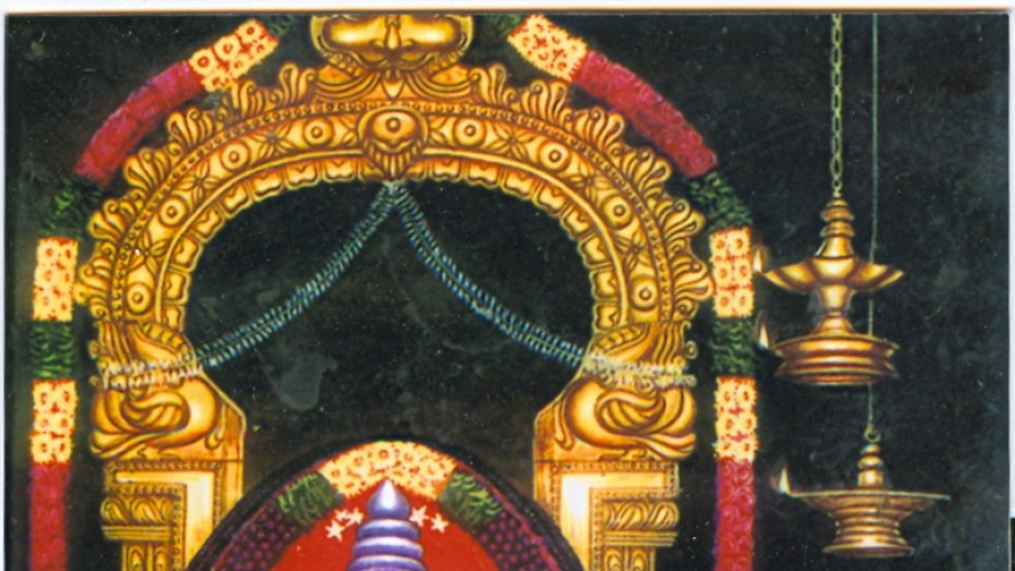 Theni Photos, Pictures of Famous Tourist Places and Attractions ...