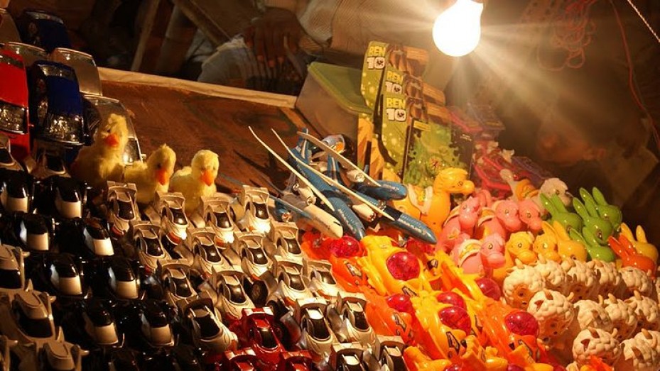 Theni Photos, Pictures of Famous Tourist Places and Attractions ...