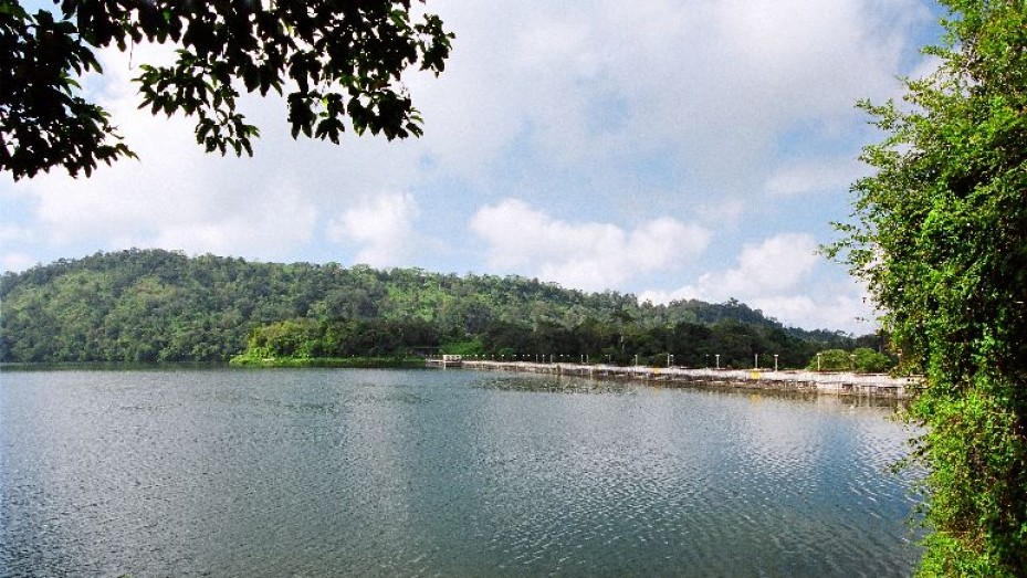 Valparai Photos, Pictures of Famous Tourist Places and Attractions ...