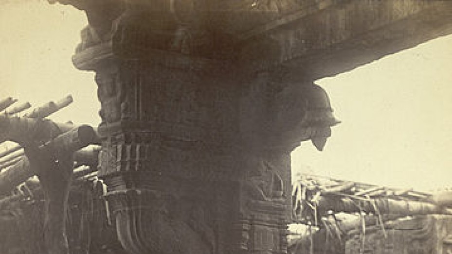 Patteeswarar Temple - Perur Photos-NativePlanet