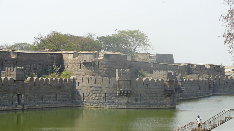 Vellore Photos, Pictures of Famous Tourist Places and Attractions ...