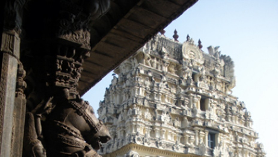 Vellore Photos, Pictures of Famous Tourist Places and Attractions ...