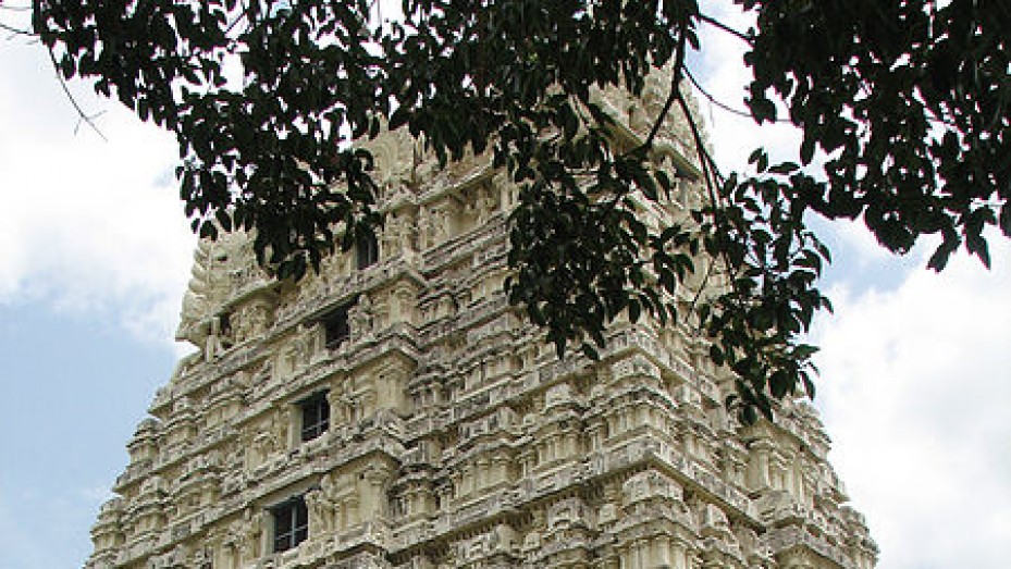 Vellore Photos, Pictures of Famous Tourist Places and Attractions ...