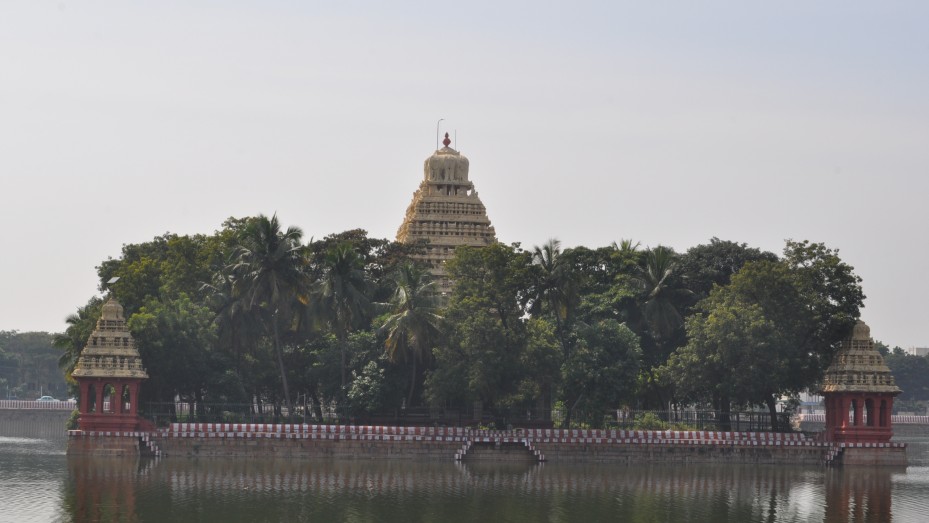 Madurai Photos, Pictures of Famous Tourist Places and Attractions ...