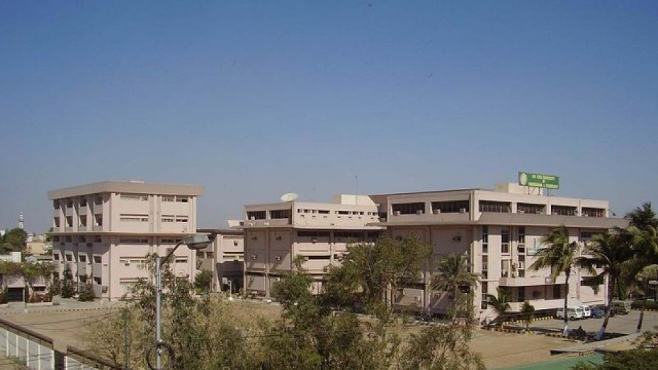 Aligarh Photos, Pictures of Famous Tourist Places and Attractions ...