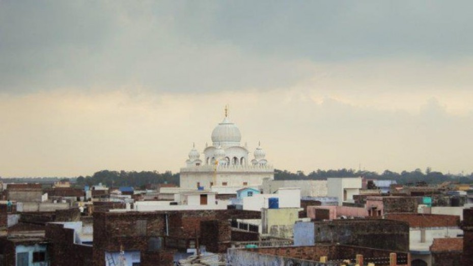 Pilibhit Photos, Pictures of Famous Tourist Places and Attractions ...