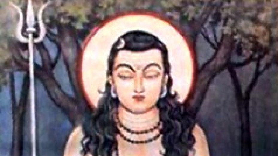 Gorakhnath Temple - Gorakhpur | Gorakhnath Temple Photos, Sightseeing ...