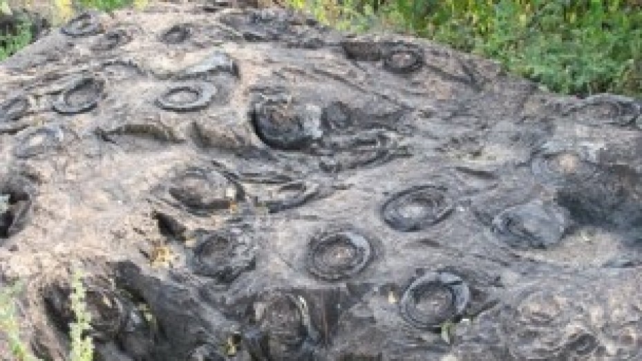 Sonbhadra Photos, Pictures of Famous Tourist Places and Attractions ...