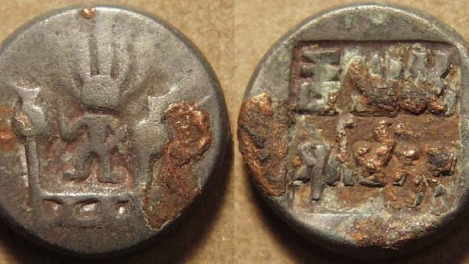 Bareilly Photos, Pictures of Famous Tourist Places and Attractions ...