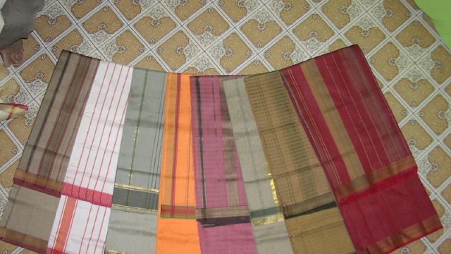 Maheshwar Photos, Pictures of Famous Tourist Places and Attractions ...