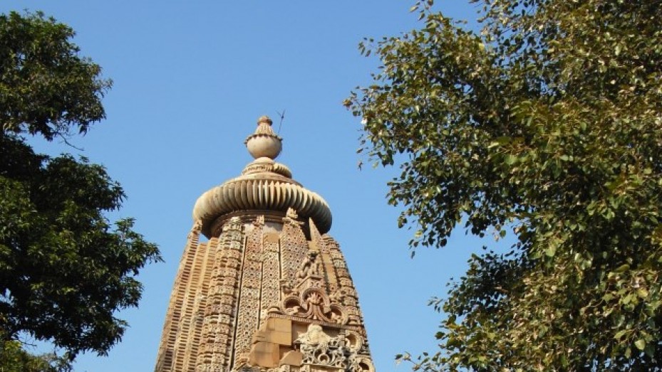 Adinath Temple - Khajuraho | Adinath Temple Photos, Sightseeing ...