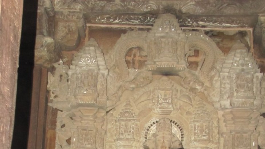 Lakshmana Temple Photos-NativePlanet