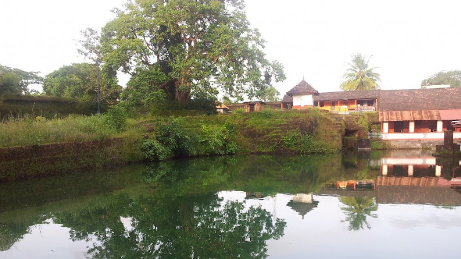 Bekal Photos, Pictures of Famous Tourist Places and Attractions ...