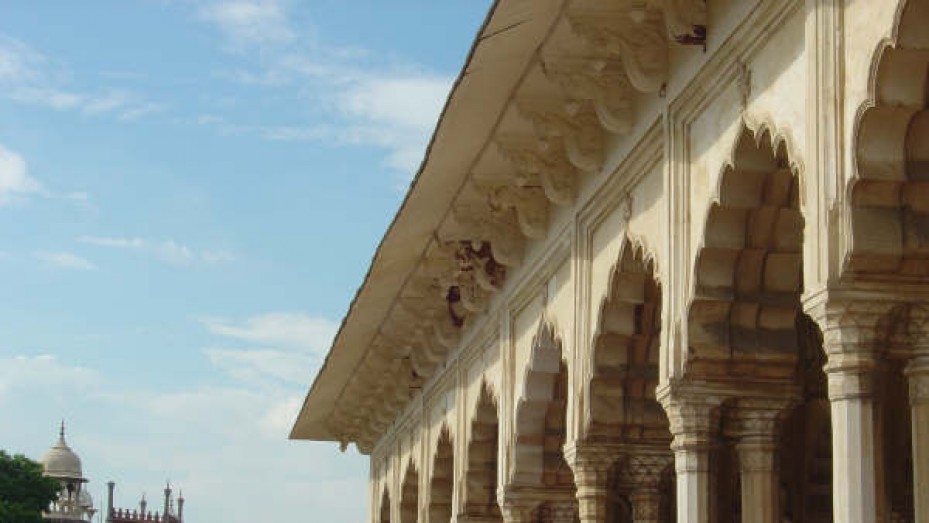 Agra Photos, Pictures of Famous Tourist Places and Attractions-NativePlanet