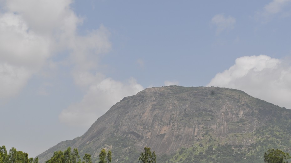 Nandi Hills Photos, Pictures of Famous Tourist Places and Attractions ...