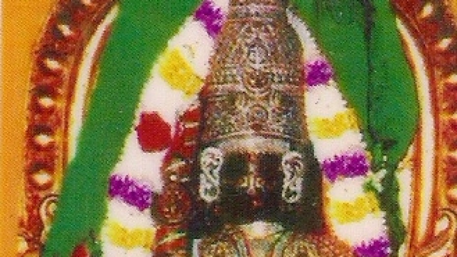 Udupi Photos, Pictures of Famous Tourist Places and Attractions ...