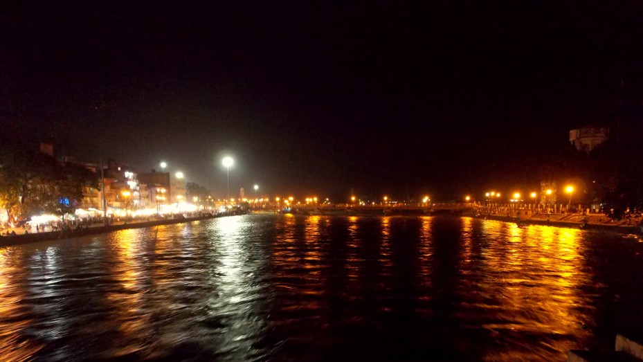 Haridwar Photos, Pictures of Famous Tourist Places and Attractions ...