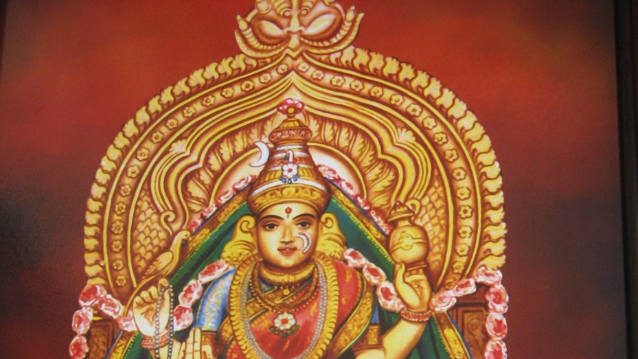 Sringeri Photos, Pictures of Famous Tourist Places and Attractions ...