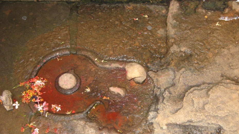 Sringeri Photos, Pictures of Famous Tourist Places and Attractions ...