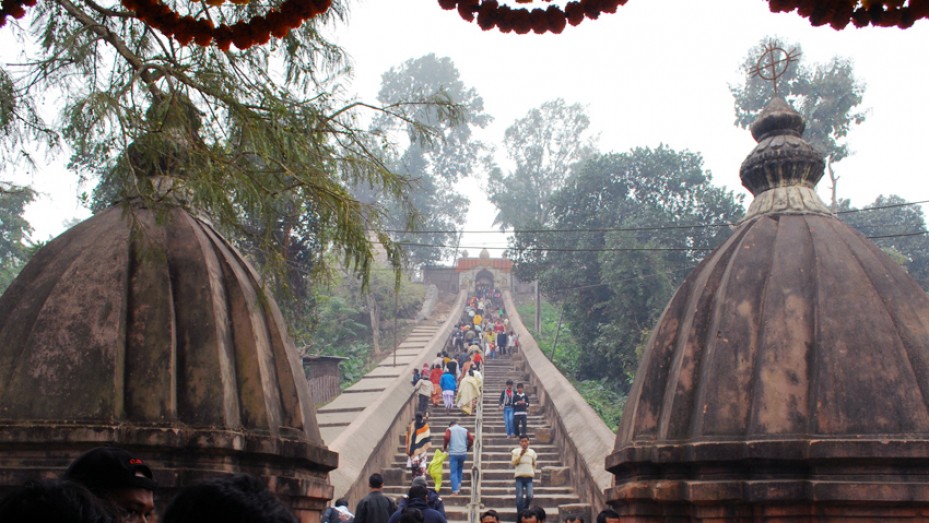 Hayagriva Madhava Temple - Hajo | Hayagriva Madhava Temple Photos ...
