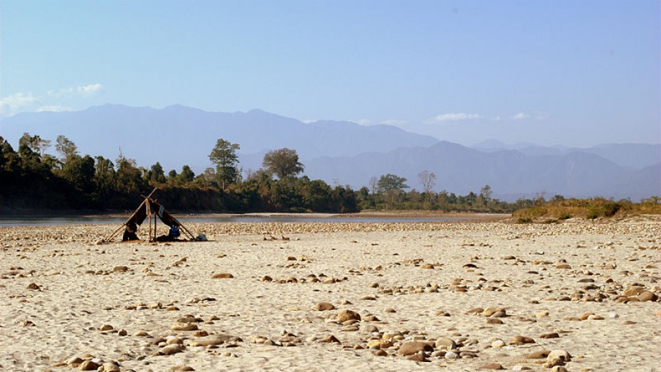 National Parks In Assam Photos, Pictures of Famous Tourist Places and ...