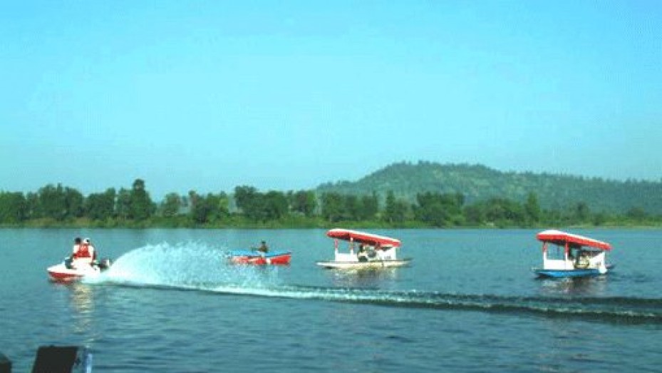 Silvassa Photos, Pictures of Famous Tourist Places and Attractions ...