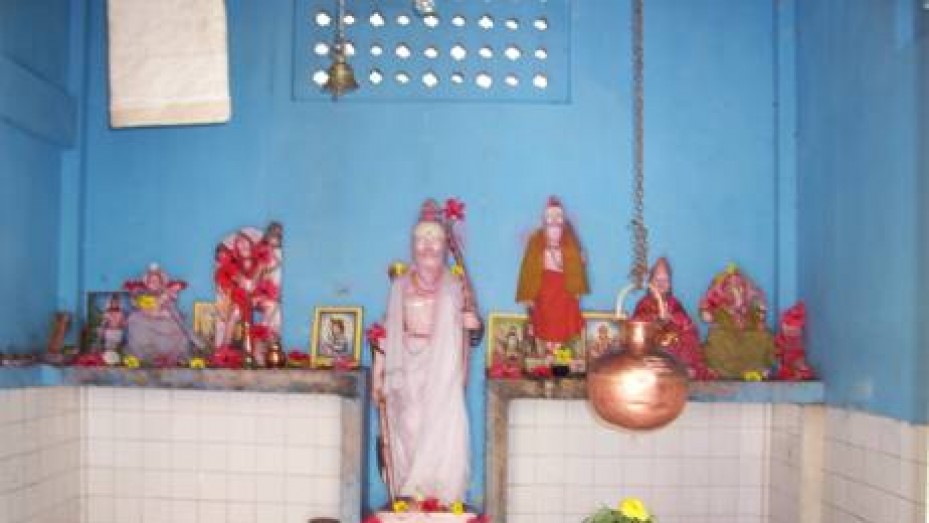 Tezu Photos, Pictures of Famous Tourist Places and Attractions-NativePlanet