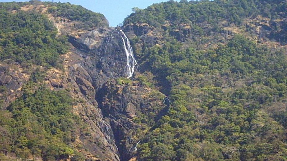 Margao Photos, Pictures of Famous Tourist Places and Attractions ...