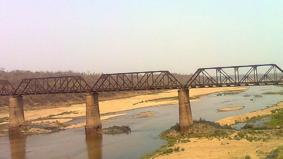 Dhanbad Photos, Pictures of Famous Tourist Places and Attractions ...