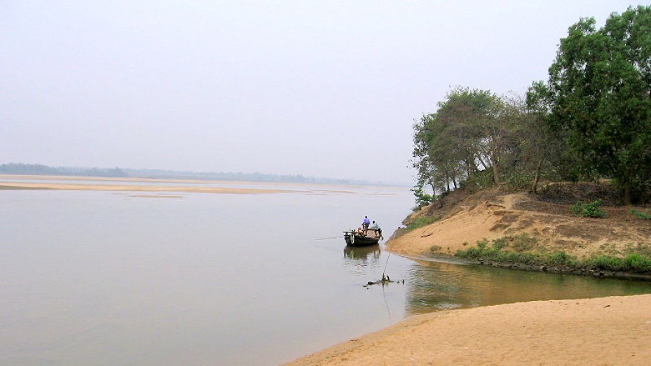 Dhanbad Photos, Pictures of Famous Tourist Places and Attractions ...