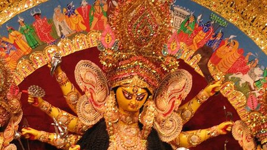 Dhanbad Photos, Pictures of Famous Tourist Places and Attractions ...