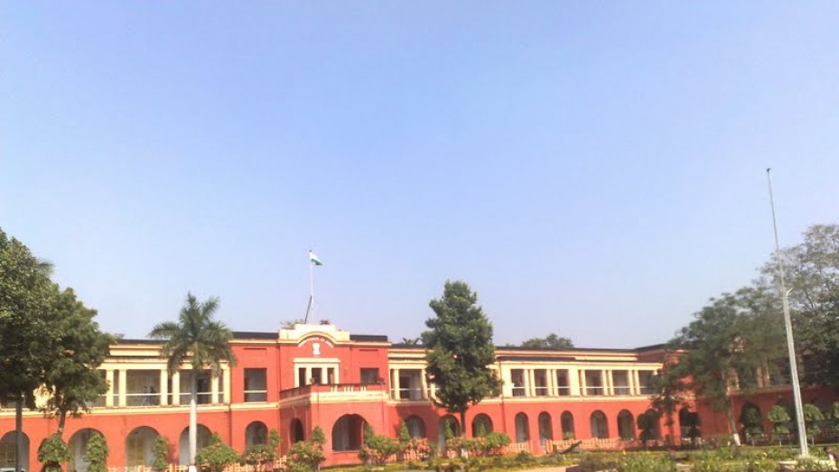 Dhanbad Photos, Pictures of Famous Tourist Places and Attractions ...