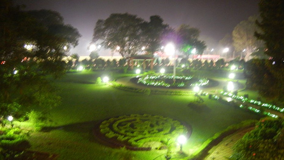 Dhanbad Photos, Pictures of Famous Tourist Places and Attractions ...