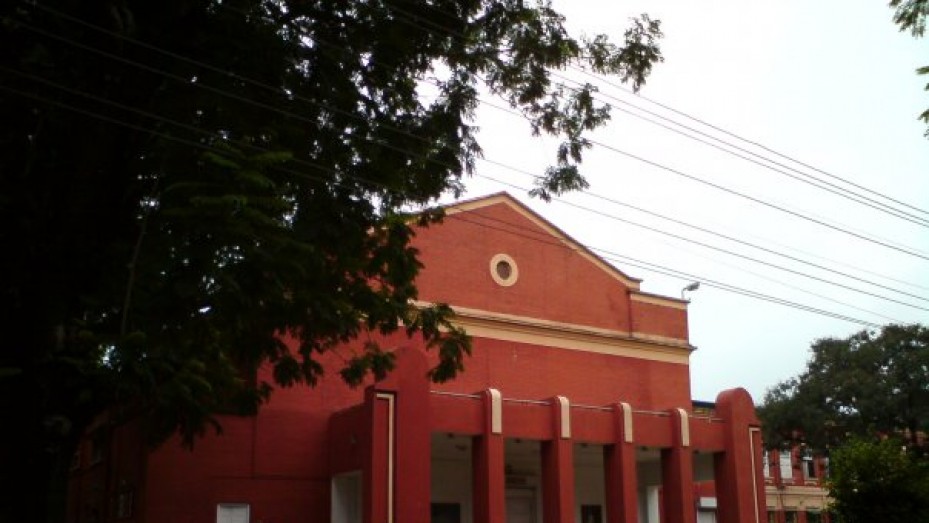 Dhanbad Photos, Pictures of Famous Tourist Places and Attractions ...