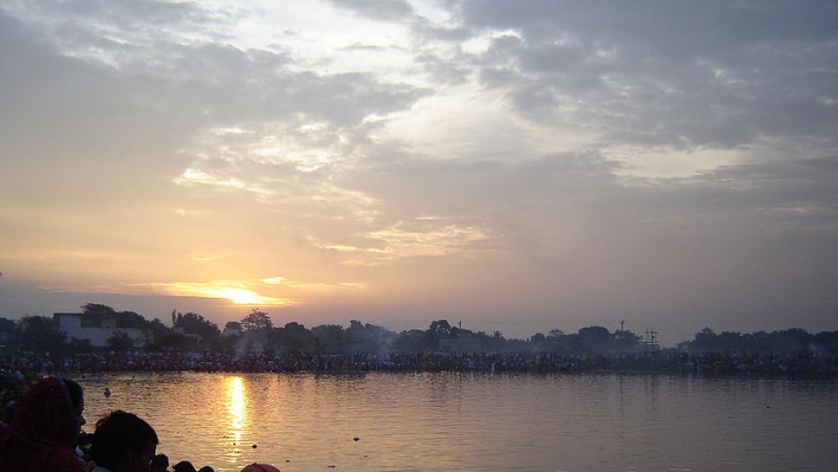 Dhanbad Photos, Pictures of Famous Tourist Places and Attractions ...