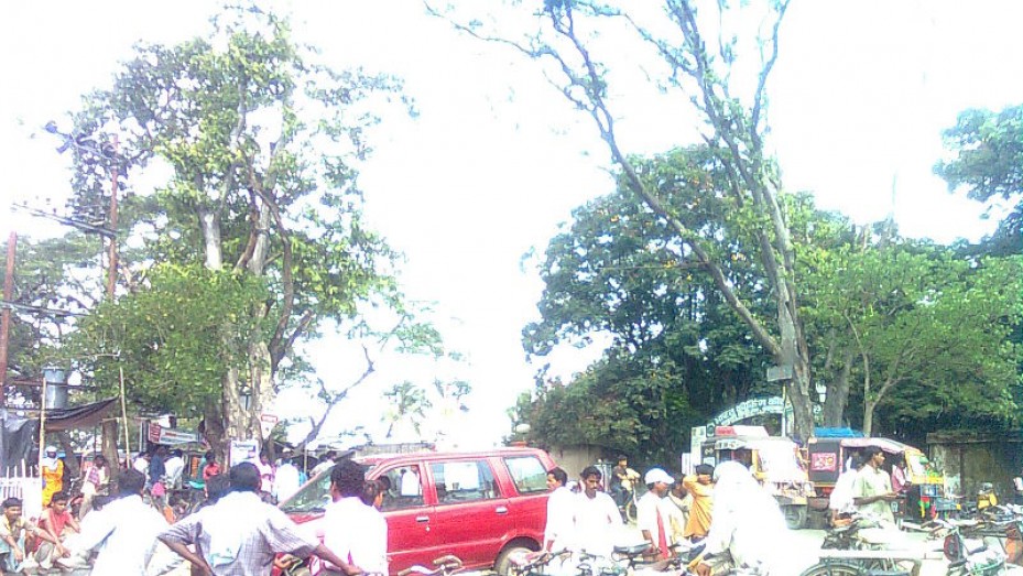 Dhanbad Photos, Pictures of Famous Tourist Places and Attractions ...