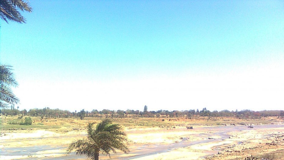 Dhanbad Photos, Pictures of Famous Tourist Places and Attractions ...