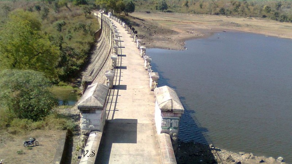 Topchanchi Lake Photos-NativePlanet