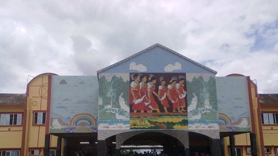 Dumka Photos, Pictures of Famous Tourist Places and Attractions ...