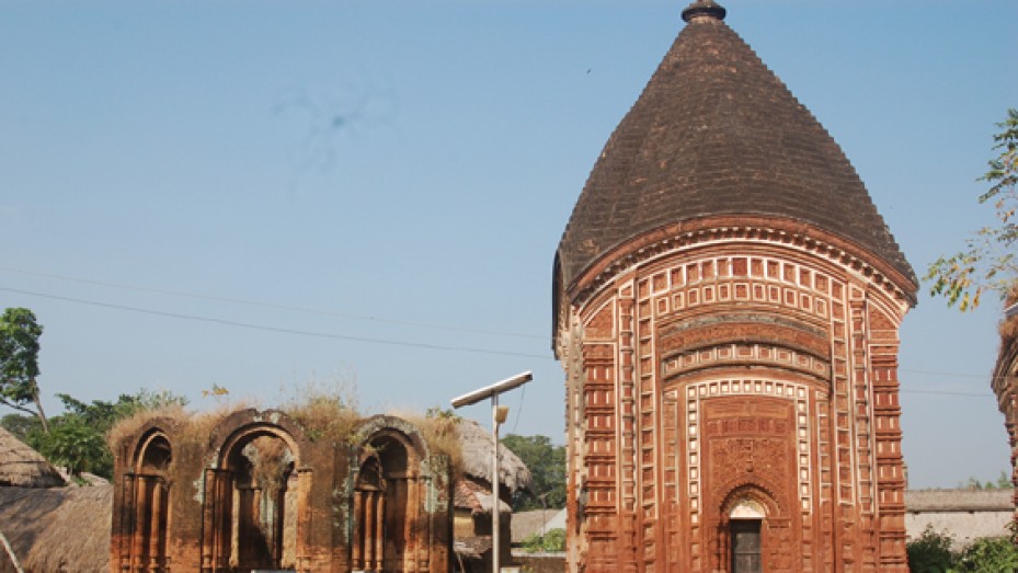 Dumka Photos, Pictures of Famous Tourist Places and Attractions ...