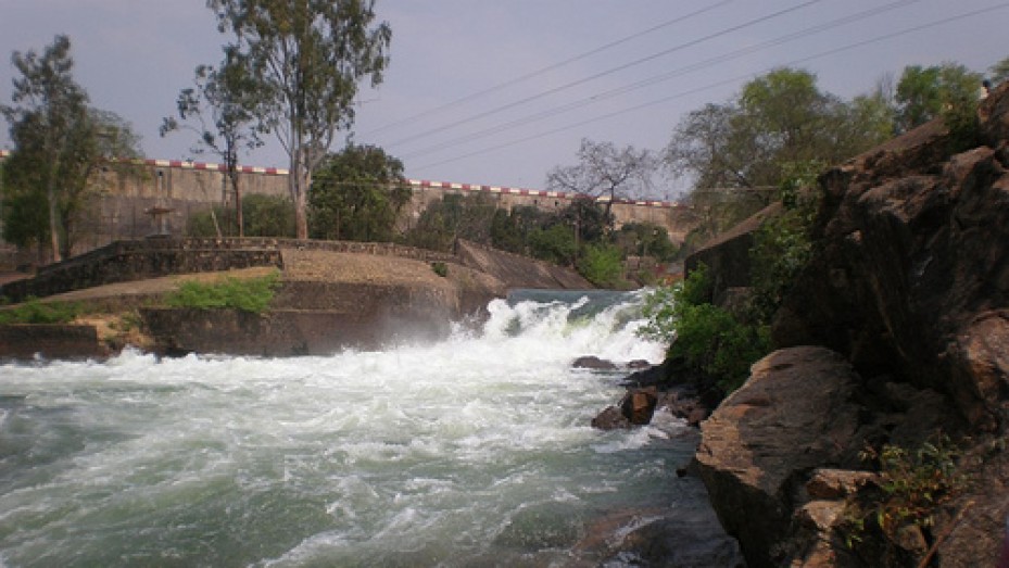 Dumka Photos, Pictures of Famous Tourist Places and Attractions ...